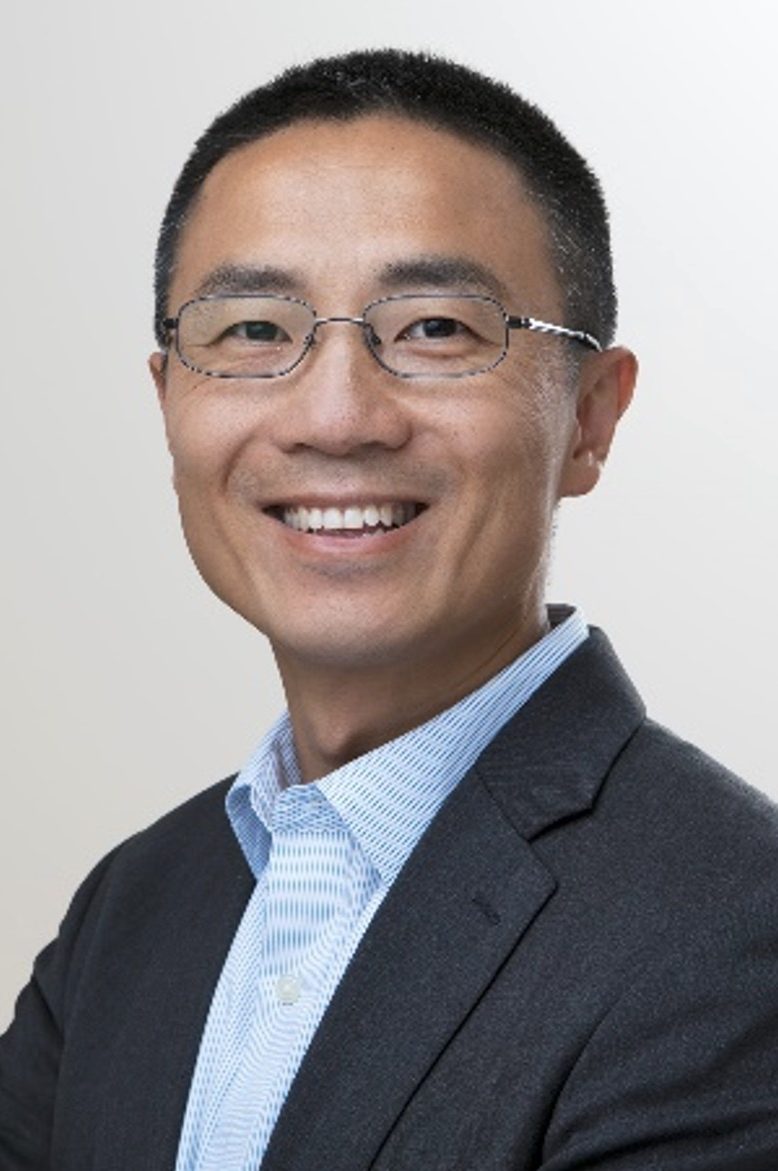 Faculty – DDI Workshop Marbach