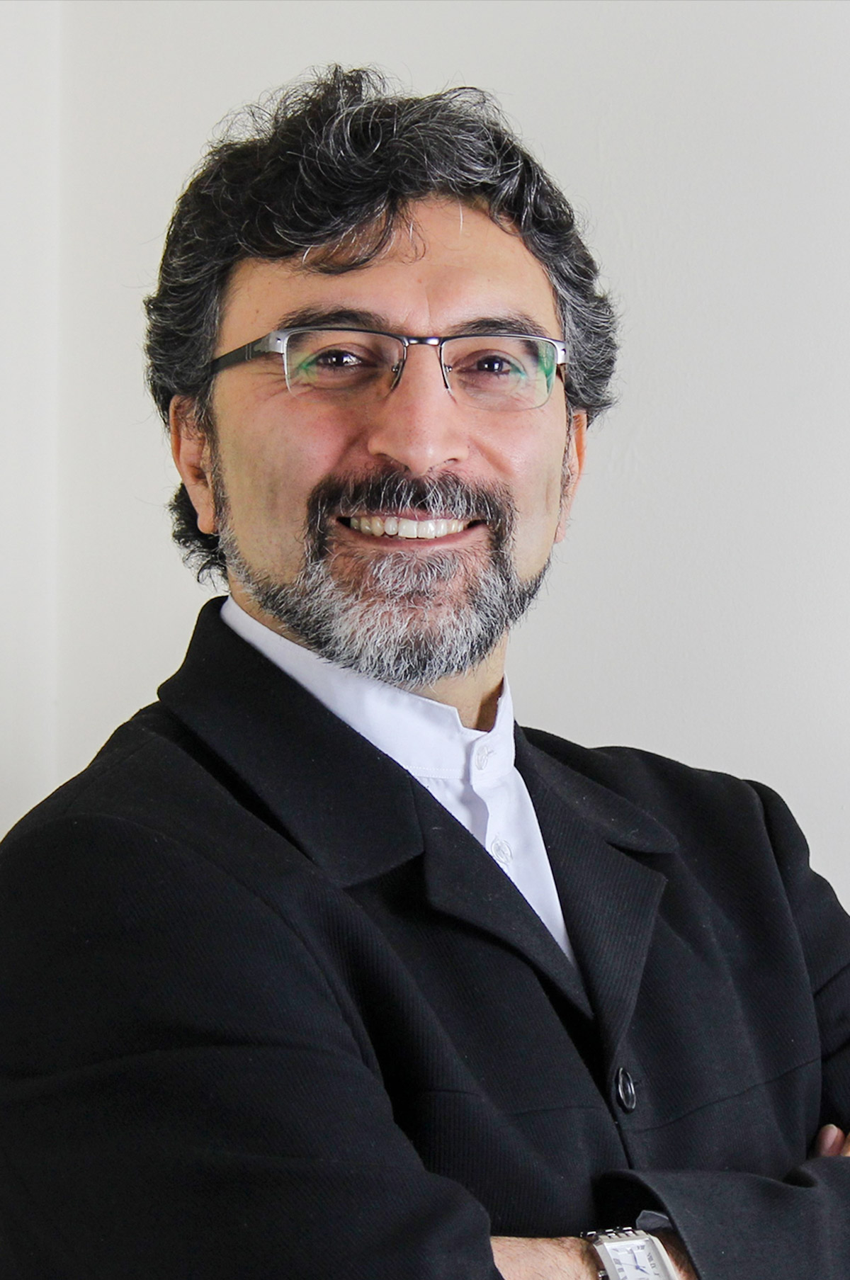 Faculty – DDI Workshop Marbach